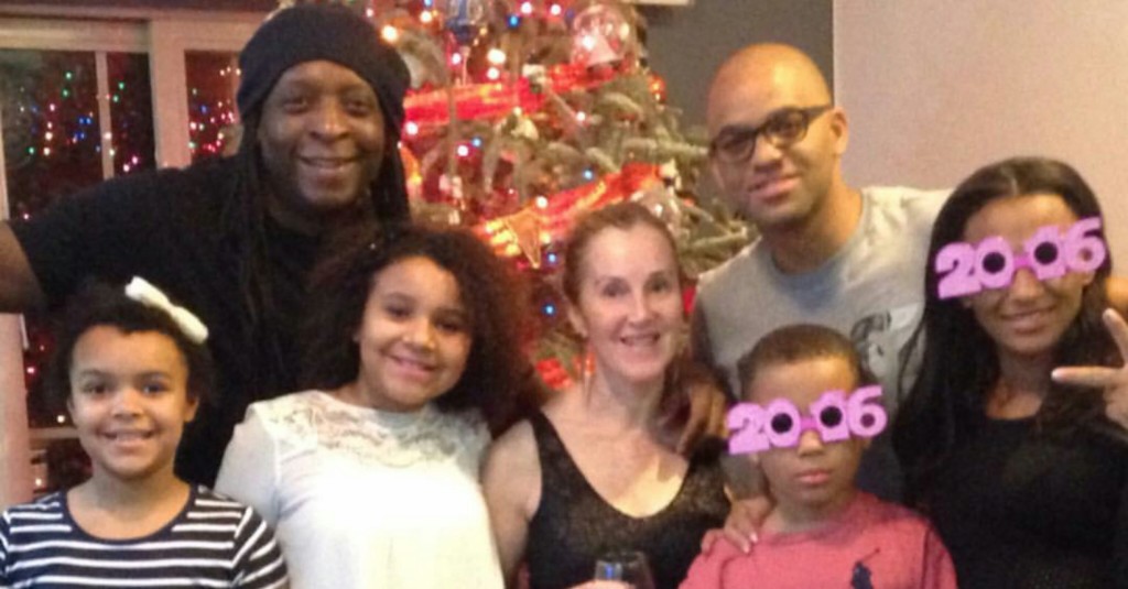 Peter Gunz Reveals Baby Name, Why He Doesn’t Use Condoms with Tara OR ...